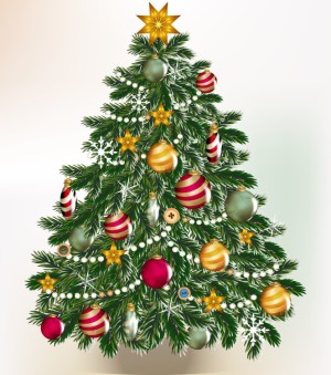 Is Your Christmas Tree Making You Sick? | Foot Doctor in Atlanta
